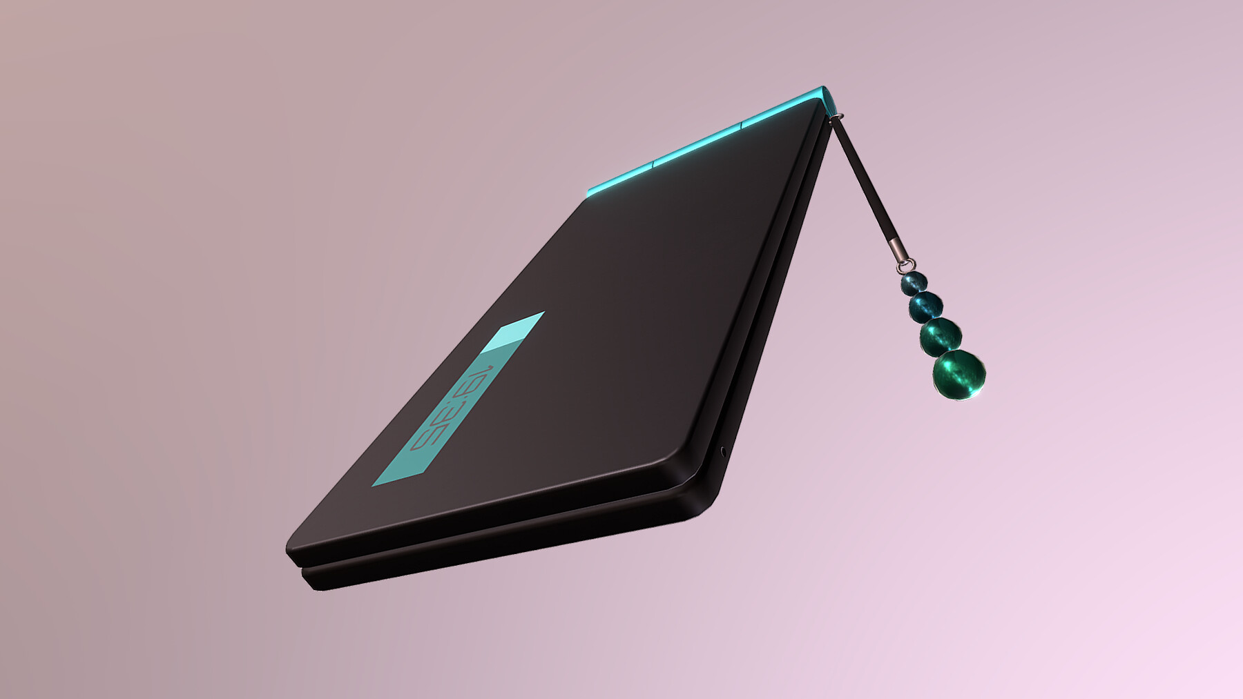 ArtStation - Flip Phone | Game Assets