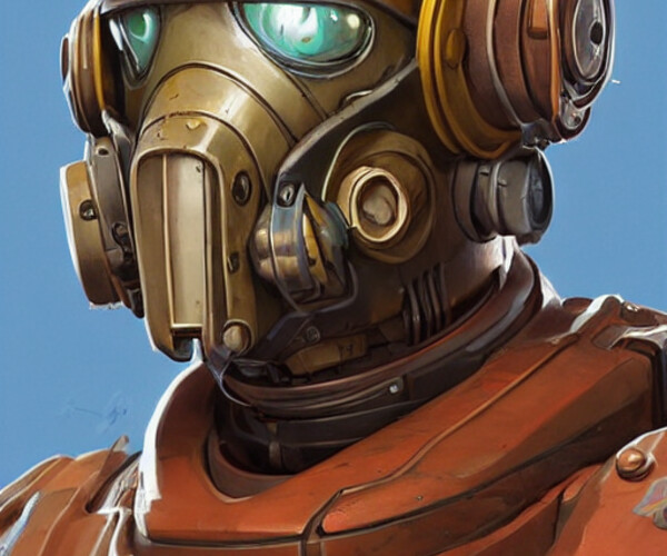 ArtStation - Fallout Armory FanArt 2000 image inspiration Stuff ready ...