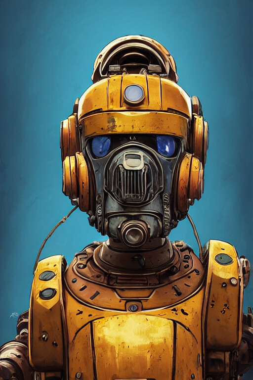 ArtStation - Fallout Armory FanArt 2000 image inspiration Stuff ready ...