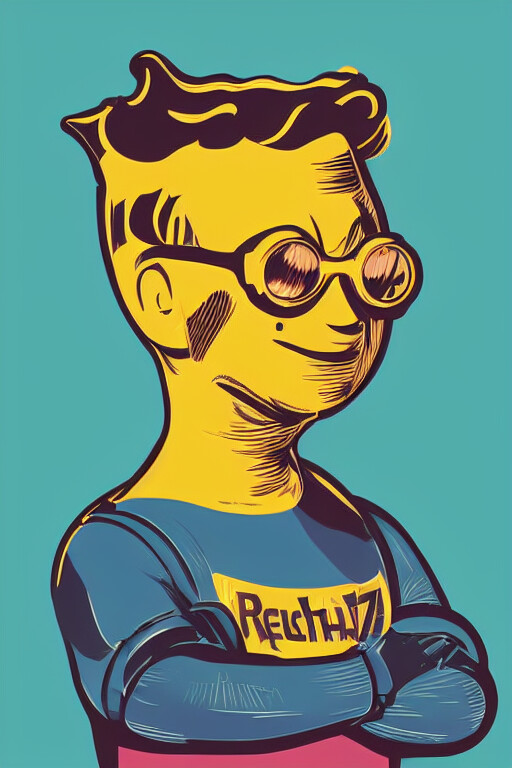 ArtStation - Poster Fallout retro Style 2500 image pack | Artworks