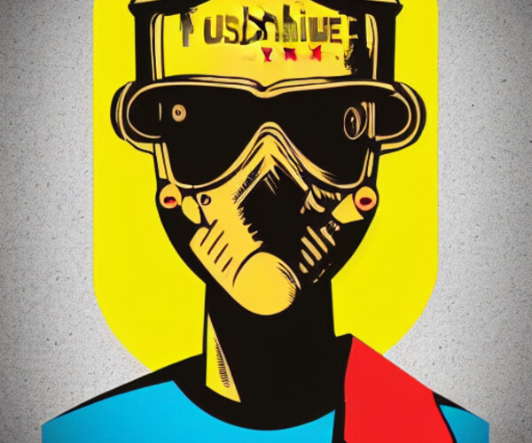 ArtStation - Poster Fallout retro Style 2500 image pack | Artworks