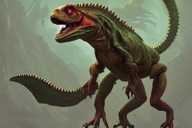 ArtStation - Jurasik Ark Dinosaur Land 3000 jpg collection pack | Artworks