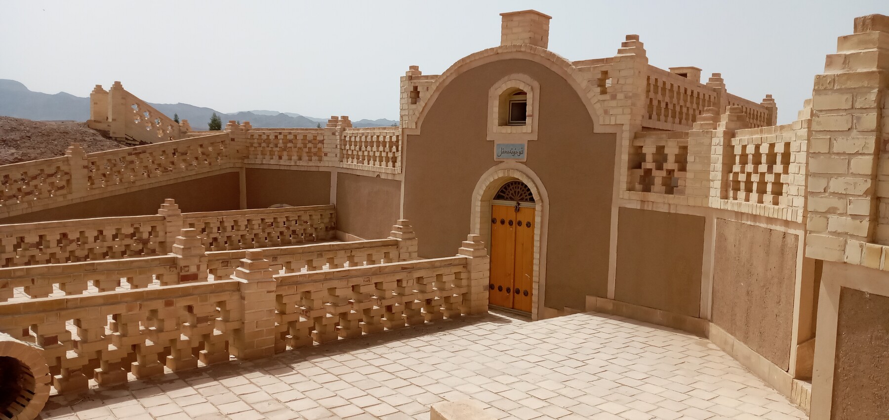 ArtStation - 330+ Historical buildings and Castle Resource Image - VOL ...