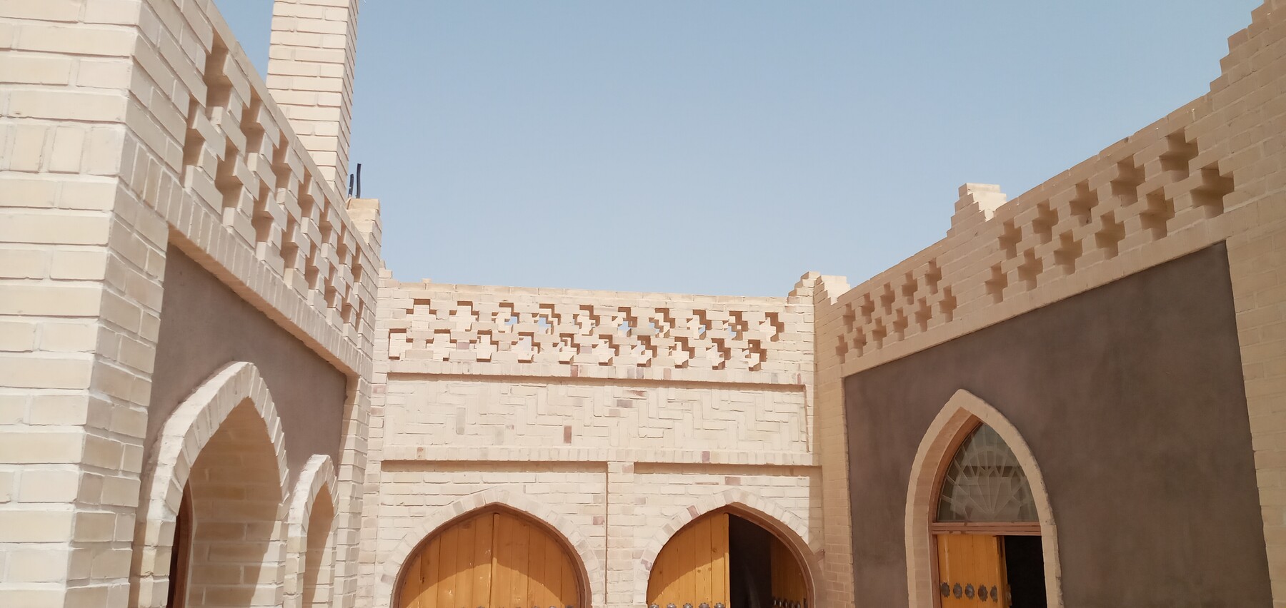 ArtStation - 330+ Historical buildings and Castle Resource Image - VOL ...