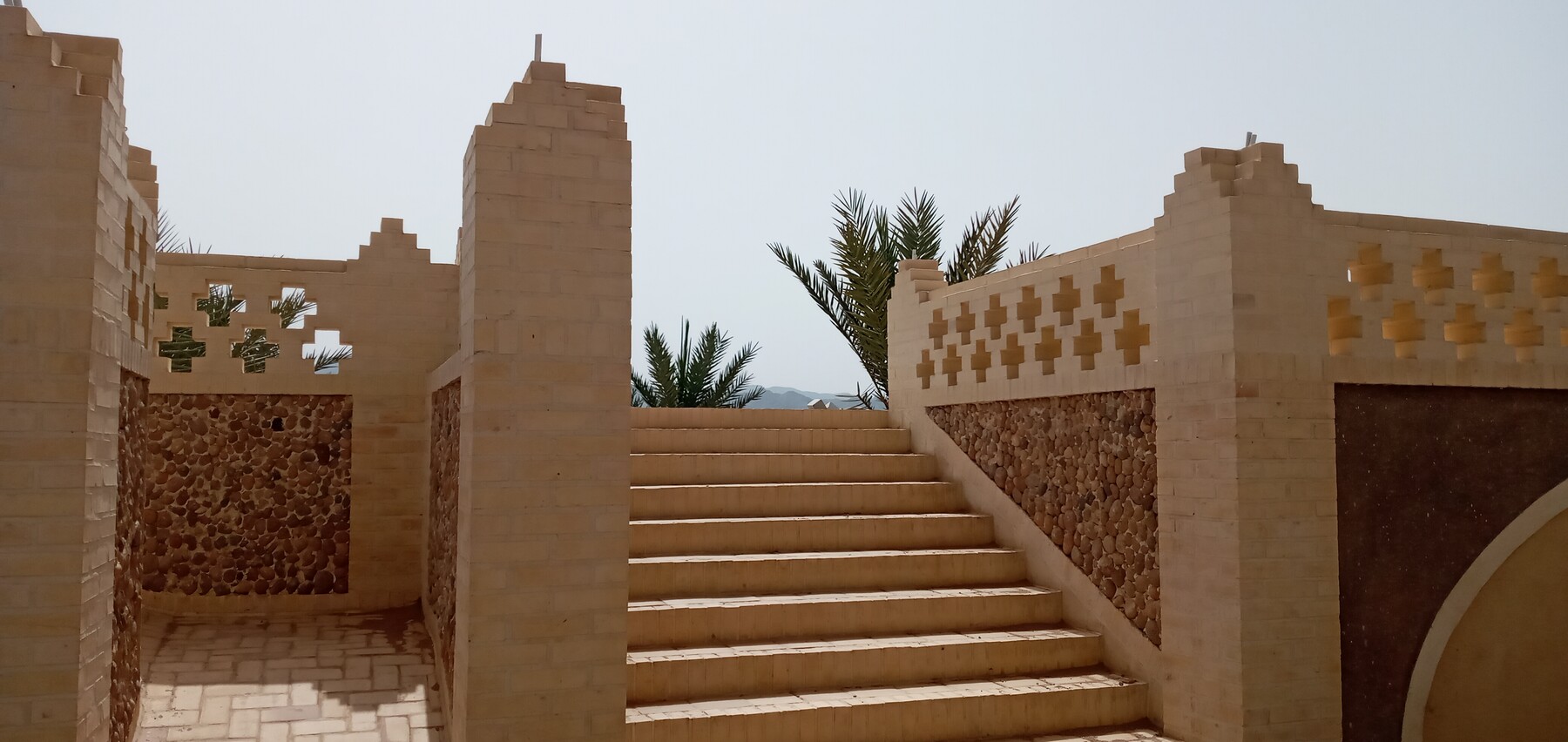 ArtStation - 330+ Historical buildings and Castle Resource Image - VOL ...