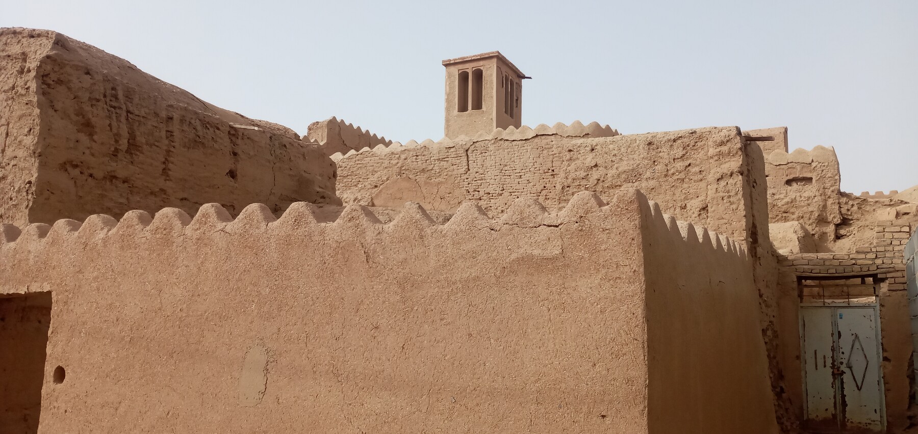 ArtStation - 330+ Historical buildings and Castle Resource Image - VOL ...