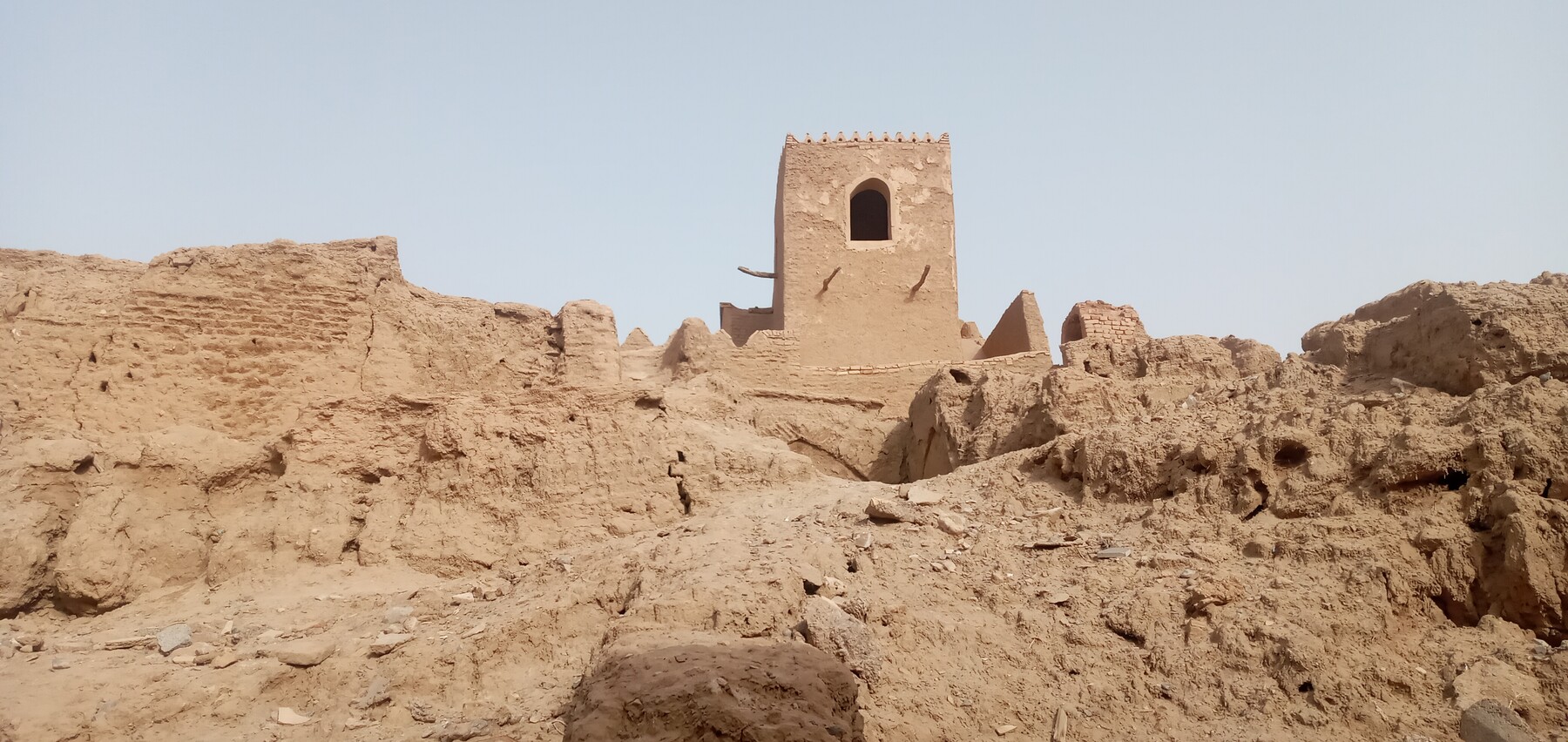 ArtStation - 330+ Historical buildings and Castle Resource Image - VOL ...