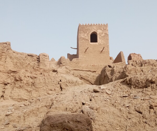 ArtStation - 330+ Historical buildings and Castle Resource Image - VOL ...