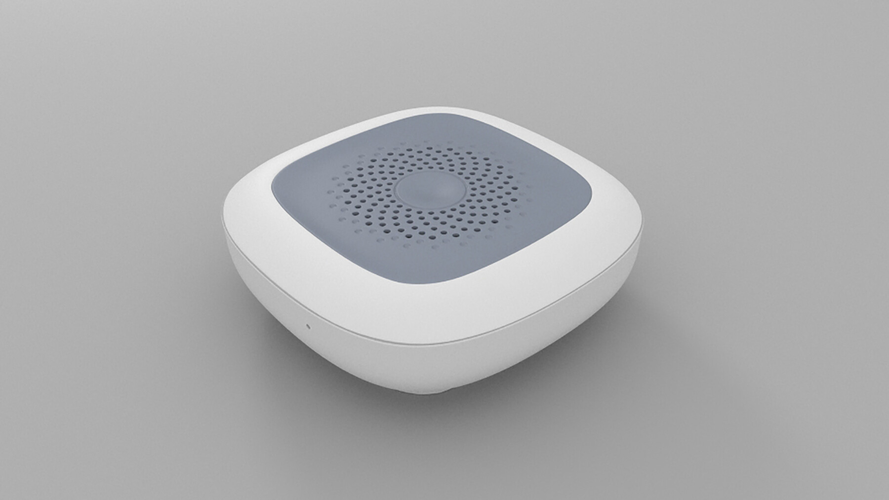 ArtStation - Humidity Sensor | Resources