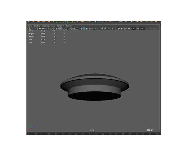 ArtStation - Infrared remote control | Resources