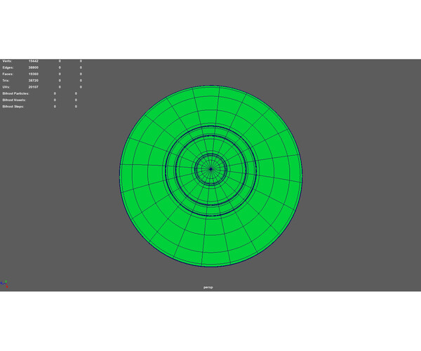 ArtStation - Infrared remote control | Resources