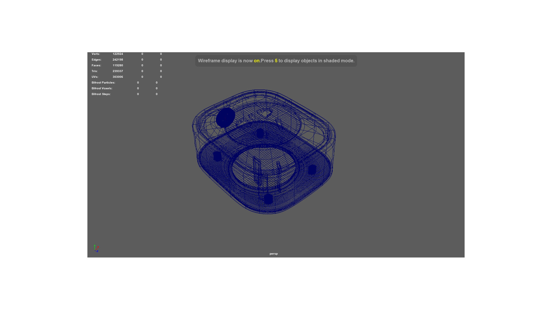ArtStation - Socket | Resources