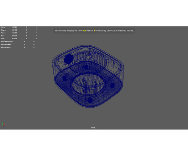 ArtStation - Socket | Resources