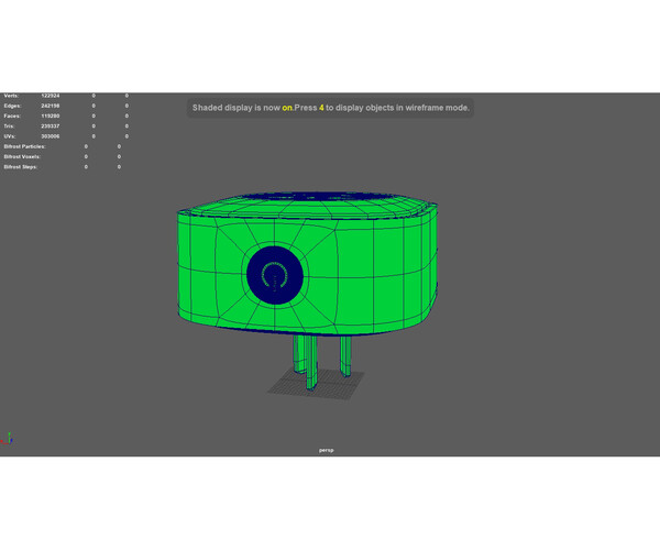 ArtStation - Socket | Resources