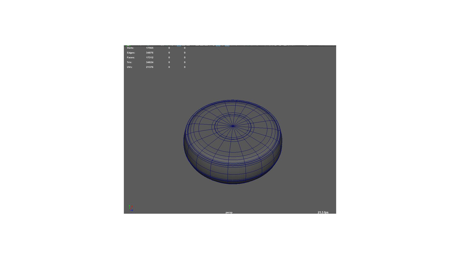 ArtStation - Switch | Resources