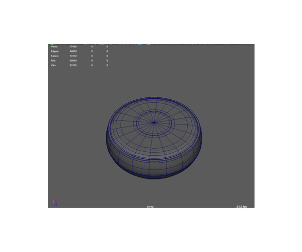 ArtStation - Switch | Resources