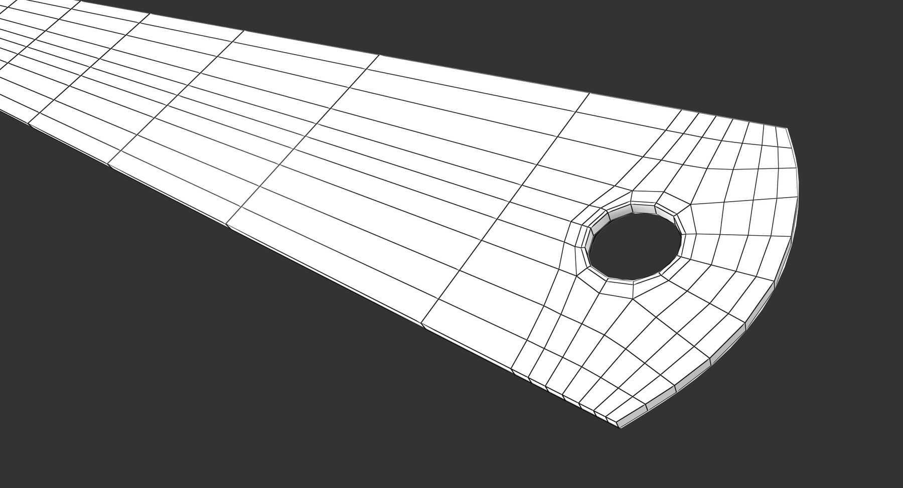 ArtStation - Steel Rulers | Resources
