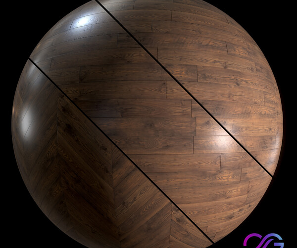 ArtStation - 15 Marble and Parquet Tile Generator Pattern - Substance ...