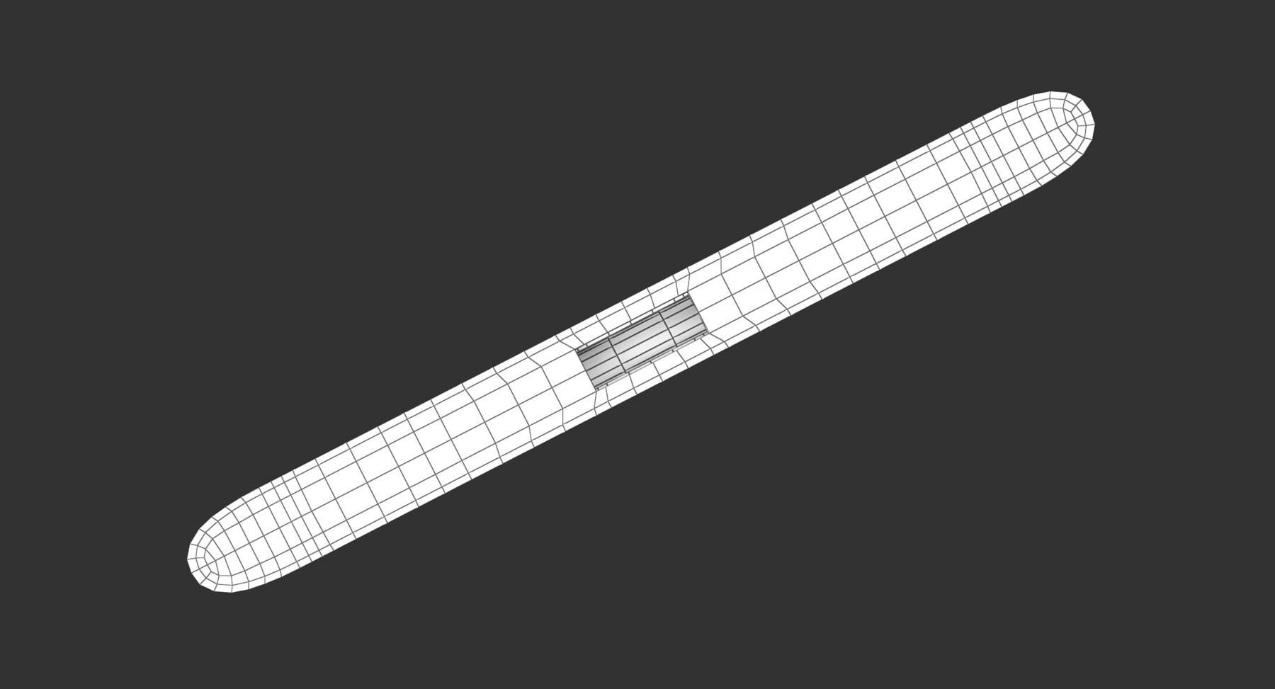 ArtStation - Bubble Level | Resources