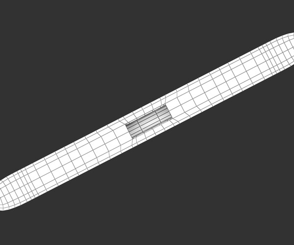 ArtStation - Bubble Level | Resources