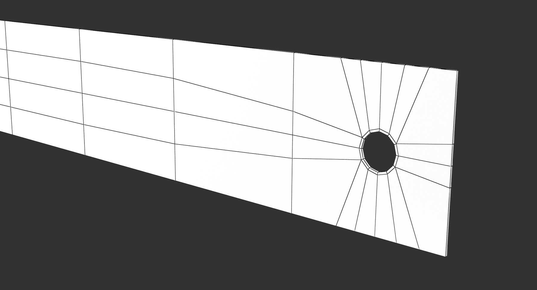 ArtStation - Square Ruler | Resources