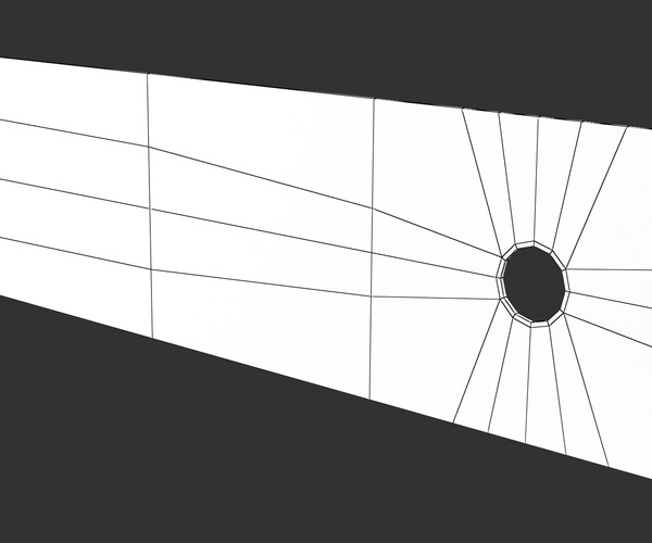 ArtStation - Square Ruler | Resources