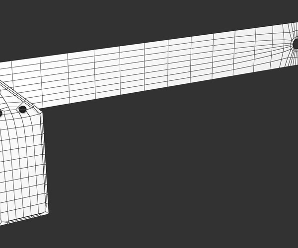 ArtStation - Square Ruler | Resources