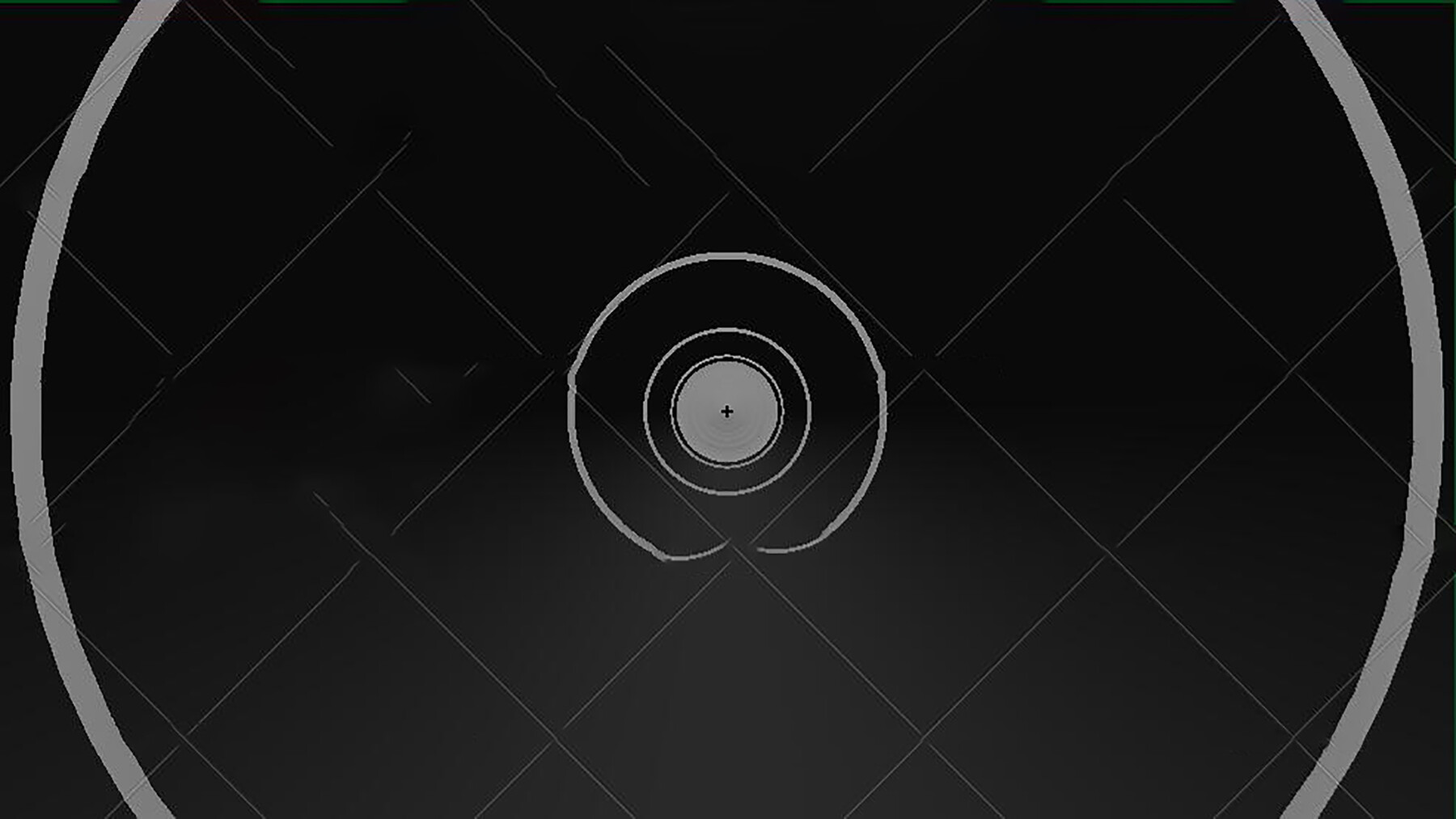 ArtStation - beam optical line FX | Resources