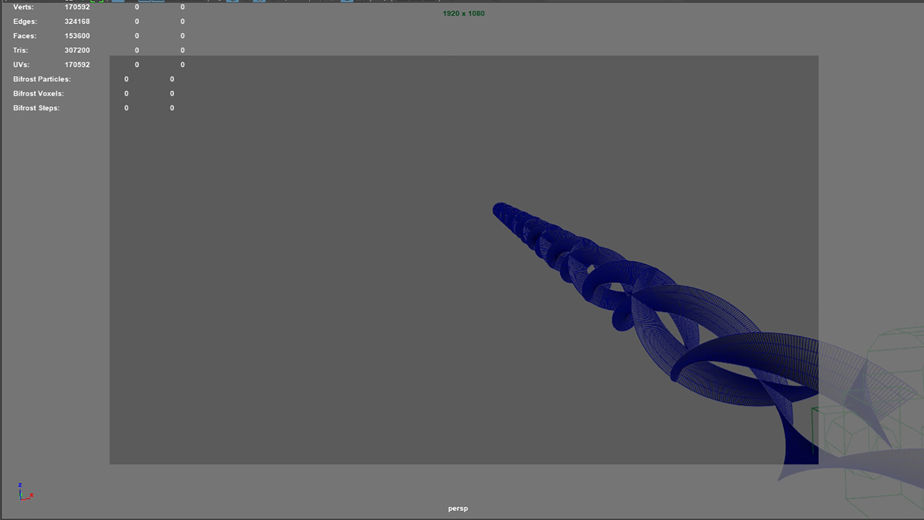 ArtStation - beam optical line FX1 | Resources