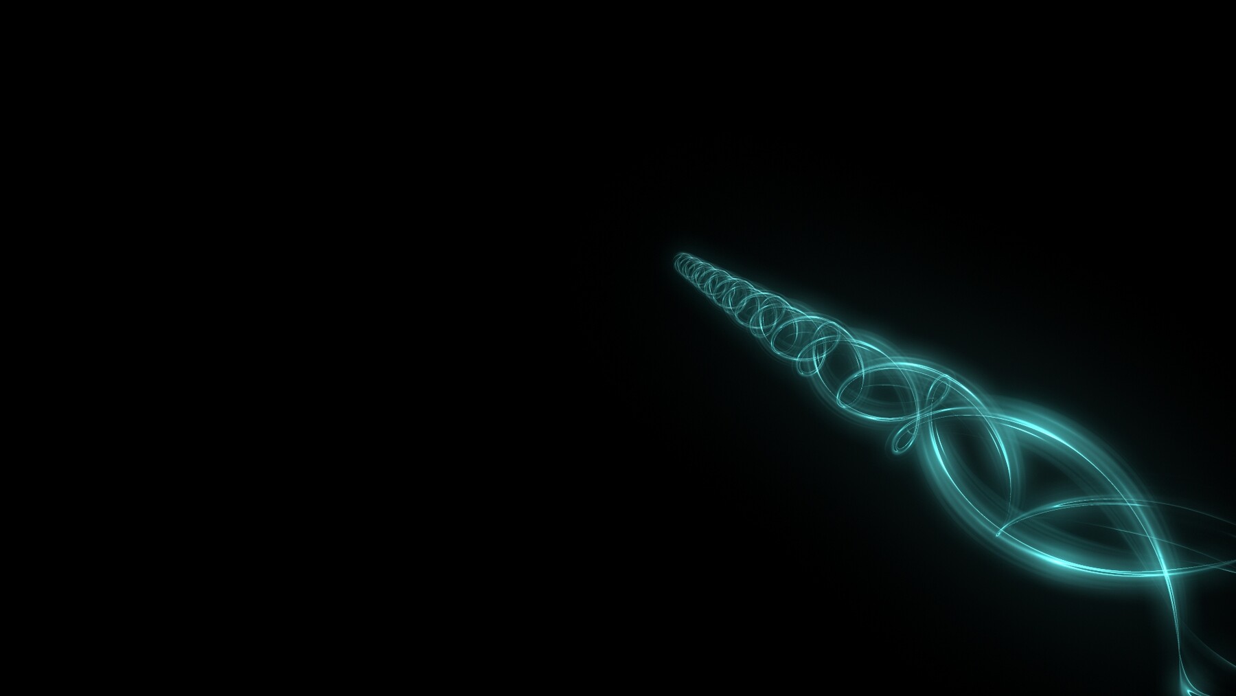 ArtStation - beam optical line FX1 | Resources