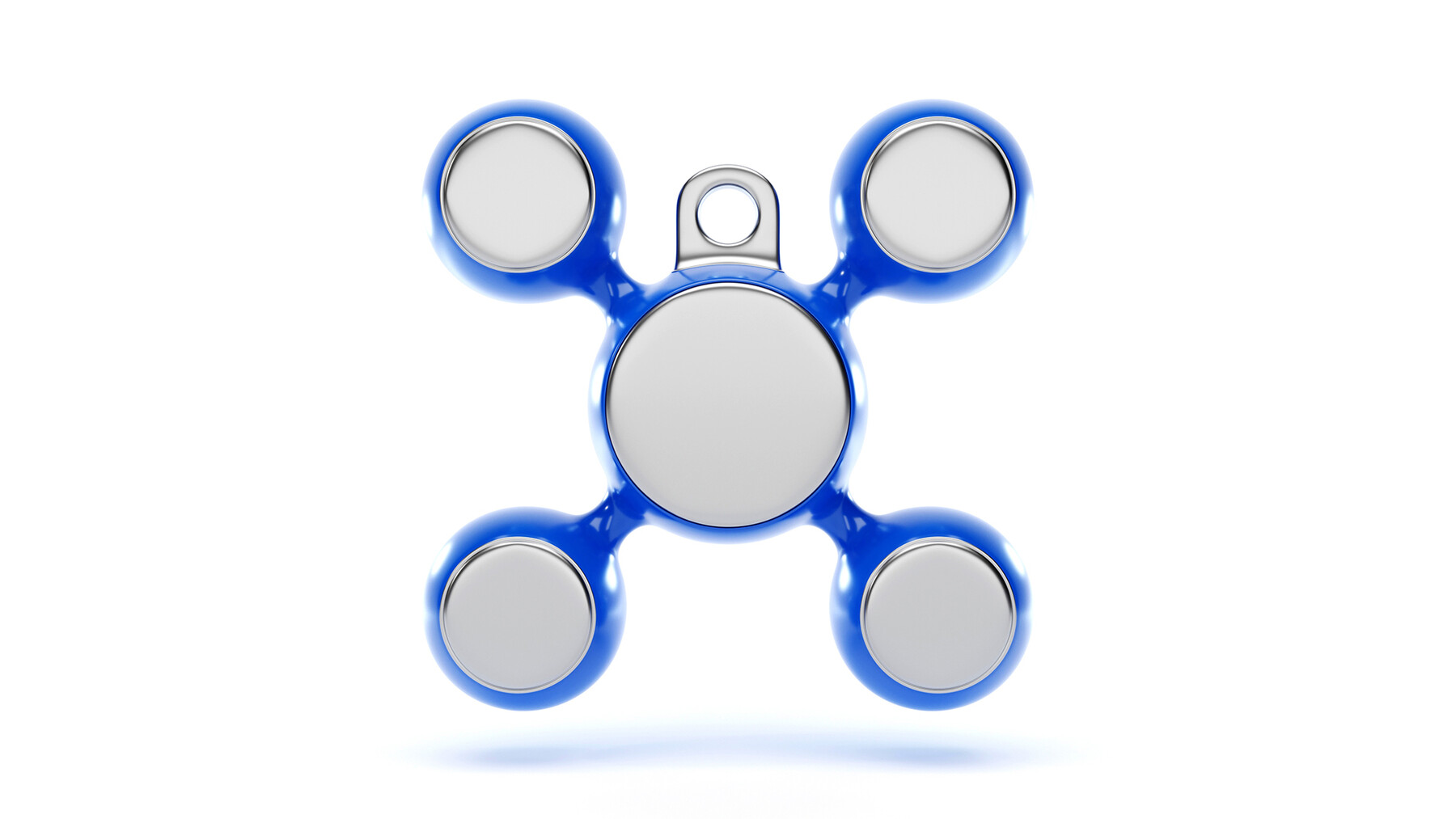 ArtStation - Sphere Legs Pendant | Resources