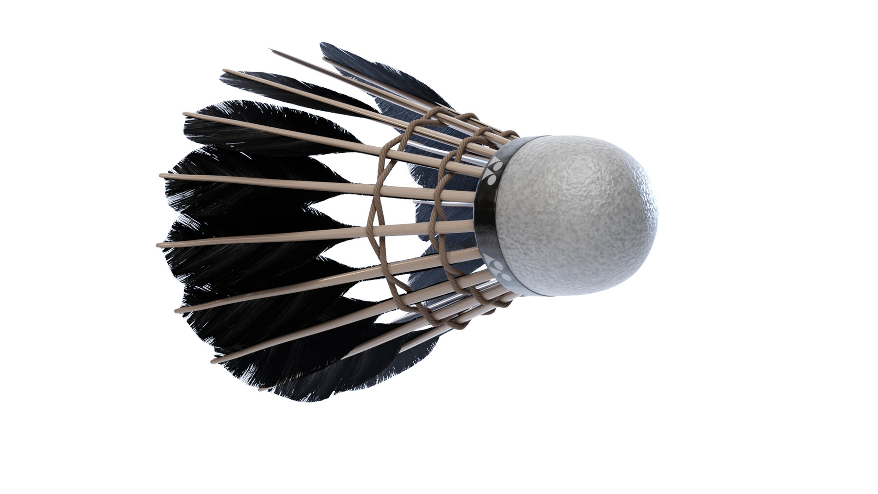 ArtStation - Shuttlecock | Resources