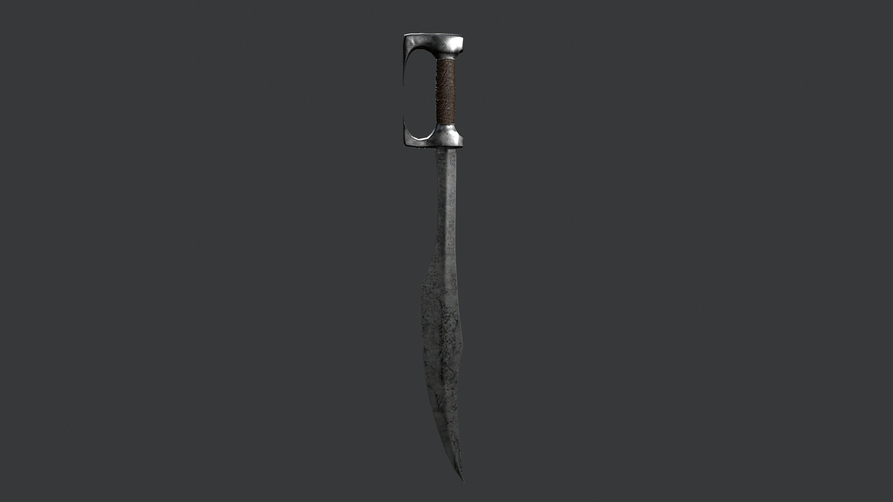 ArtStation - SPARTAN | Game Assets