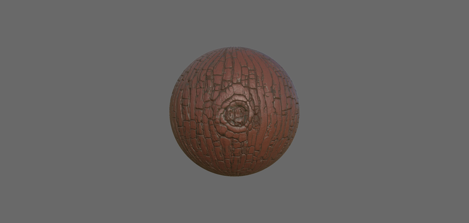 ArtStation - Substance Designer Sbsar Tree Bark + Textures | Game Assets