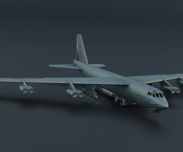 ArtStation - Aeroplane pack | plane | Textured File for Blender | Blend ...