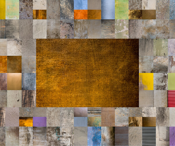 ArtStation - 100 Studio Photo Background, Portrait texture, Digital ...