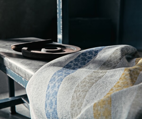 ArtStation - Rusty weights pack | Resources