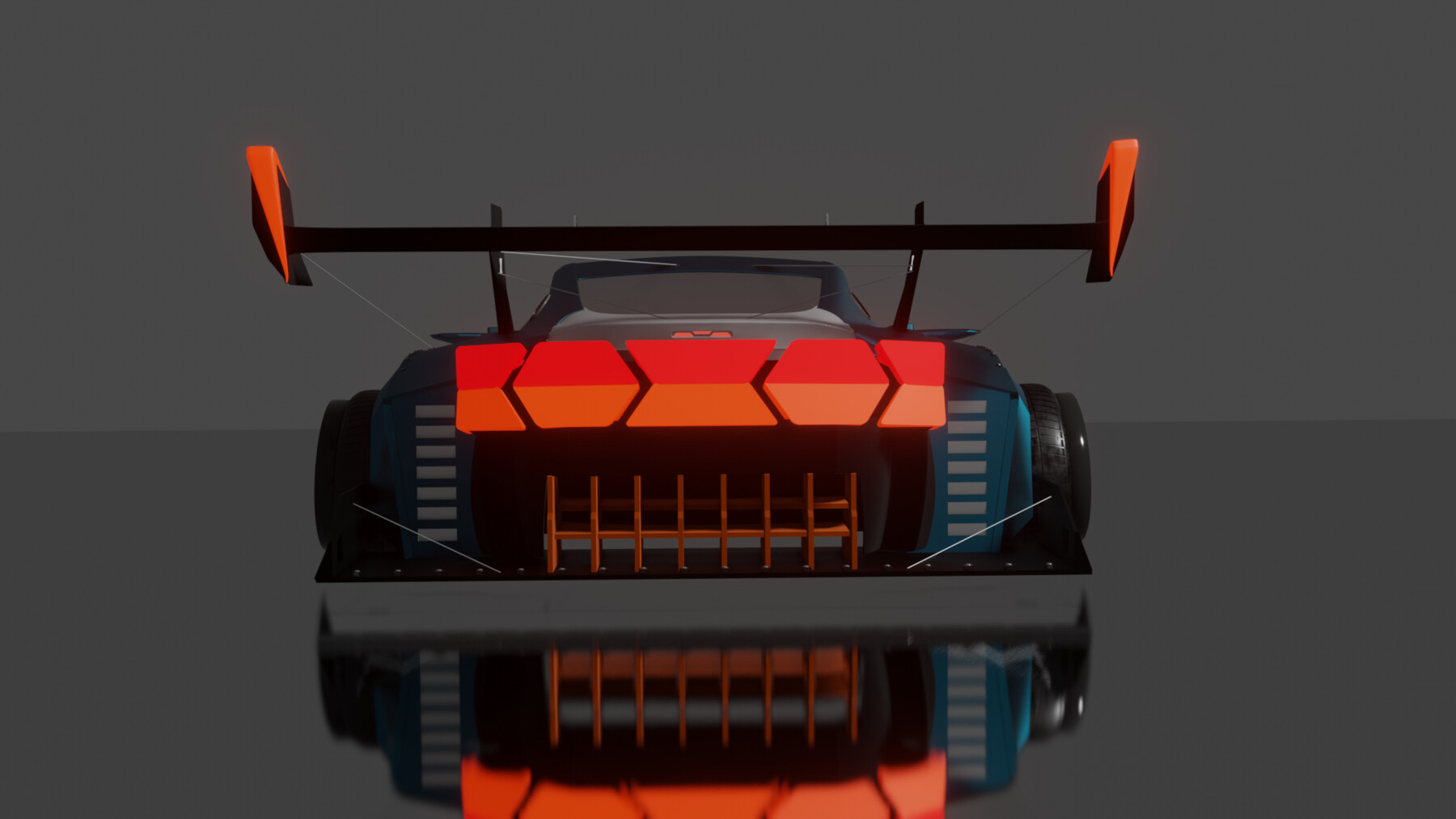 ArtStation - Car | Resources