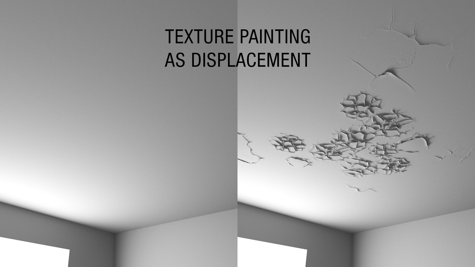 ArtStation - 310 All in one Damage MEGA BUNDLE (40% off) | Brushes