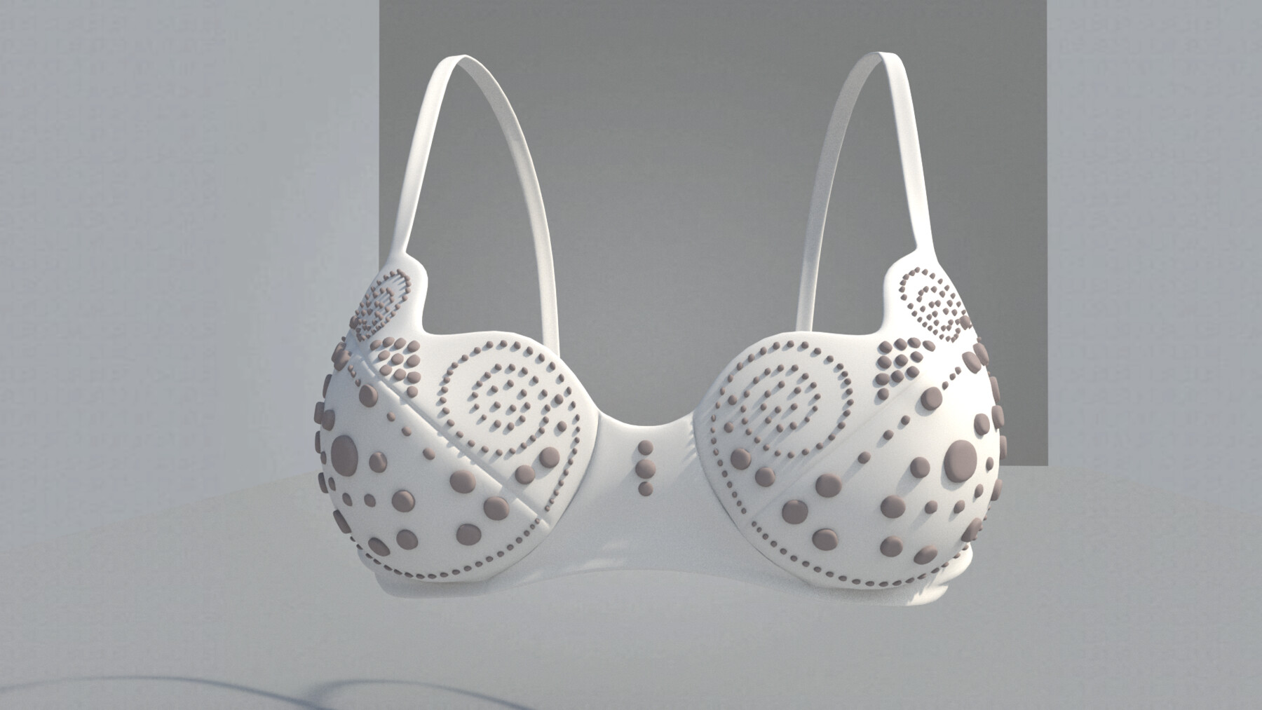 ArtStation - The bra bra | Resources