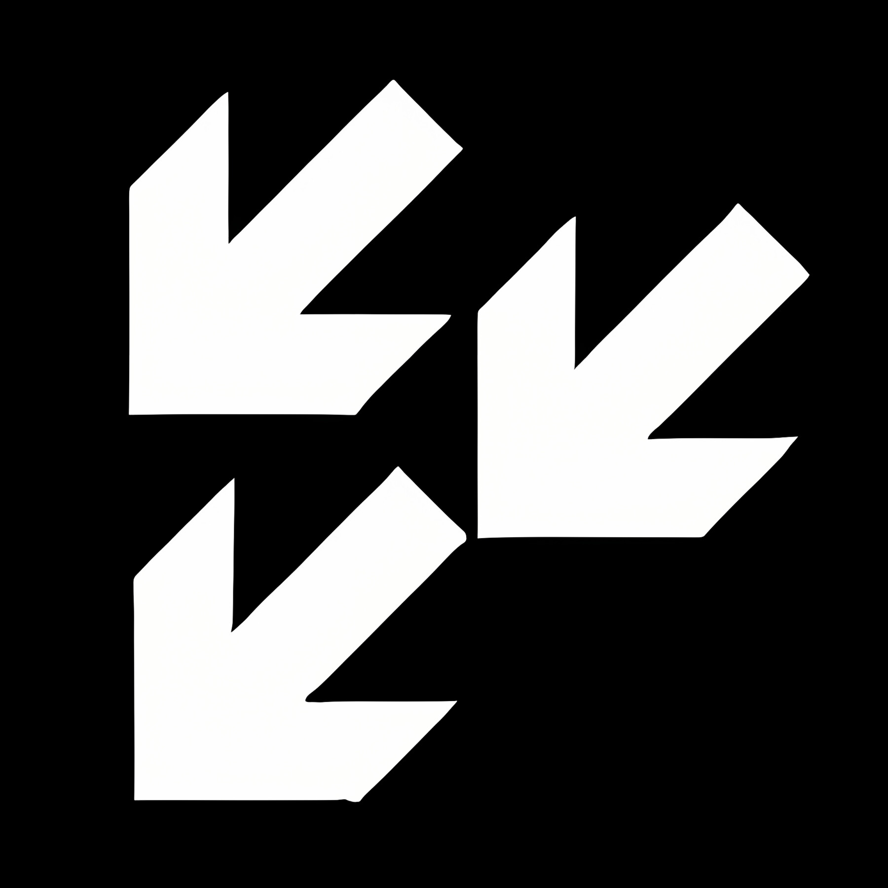 ArtStation - Brush_2D_alfa Size map: 2000x2000 px | Brushes