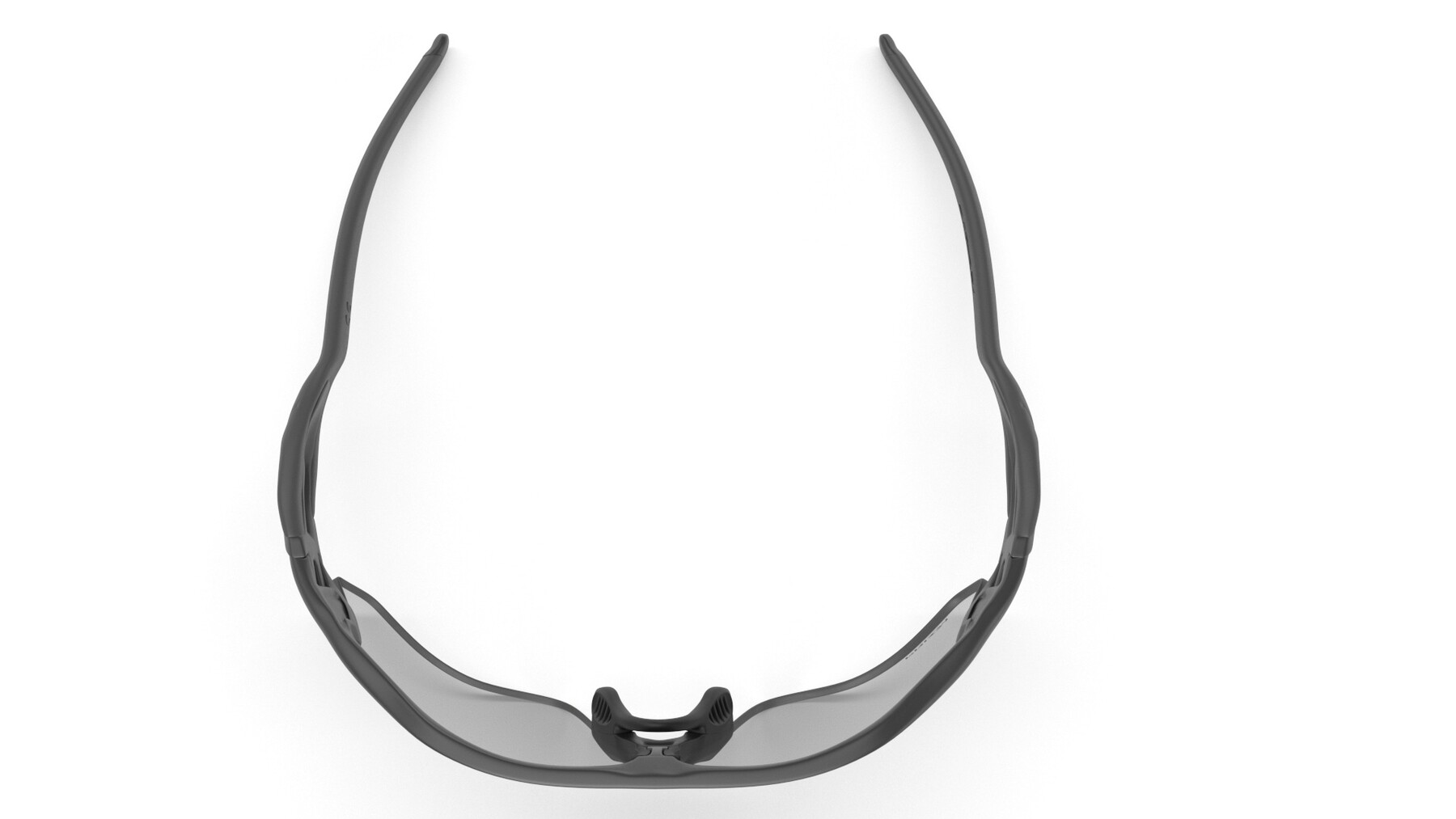 ArtStation - Oakley Radar EV Path Prizm Black Polarized Lenses Sunglass ...