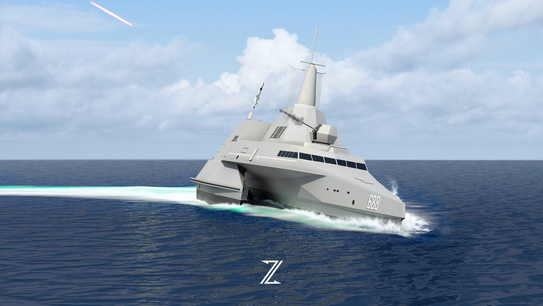 ArtStation - FAC Golok | Resources