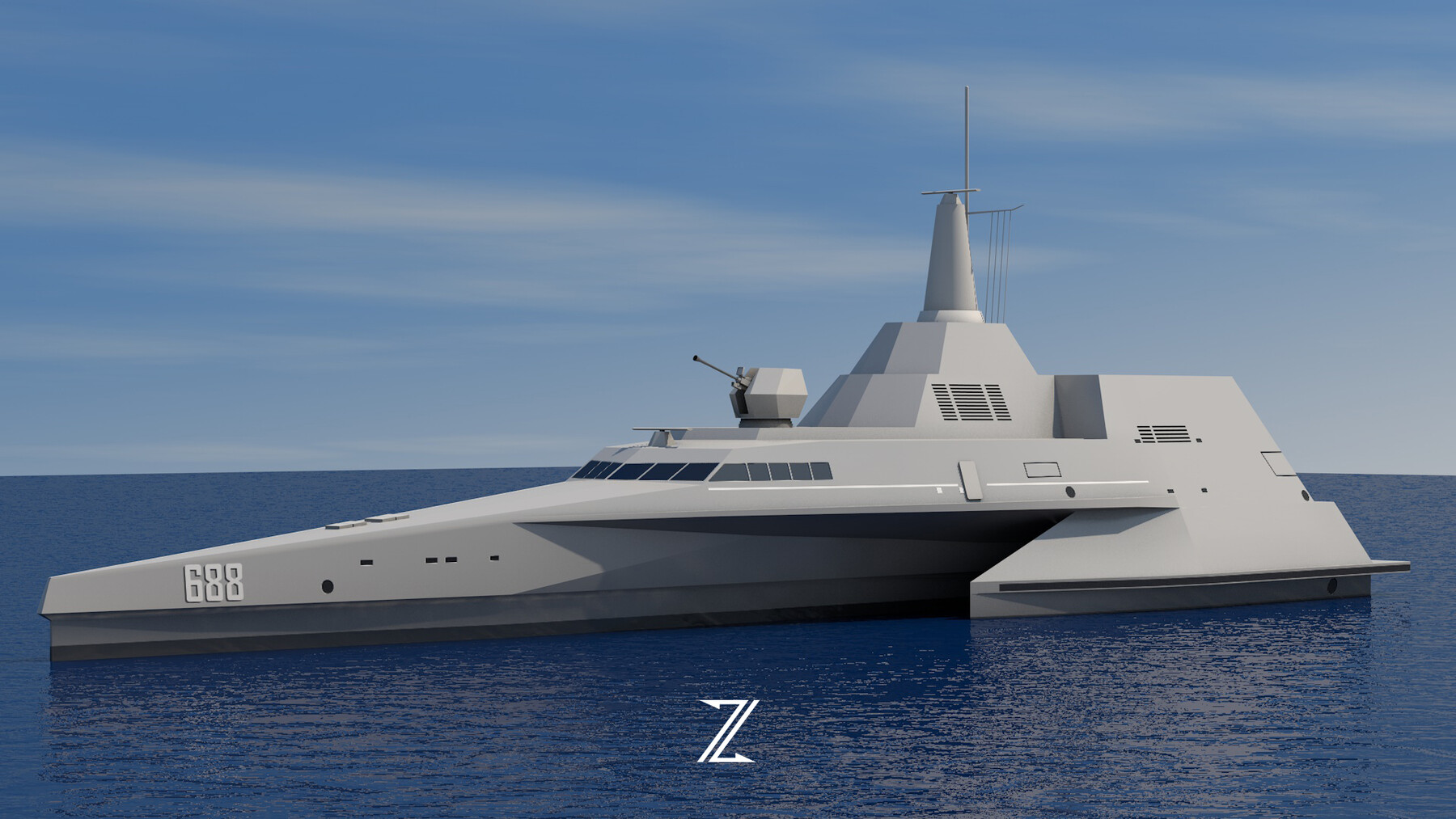 ArtStation - FAC Golok | Resources