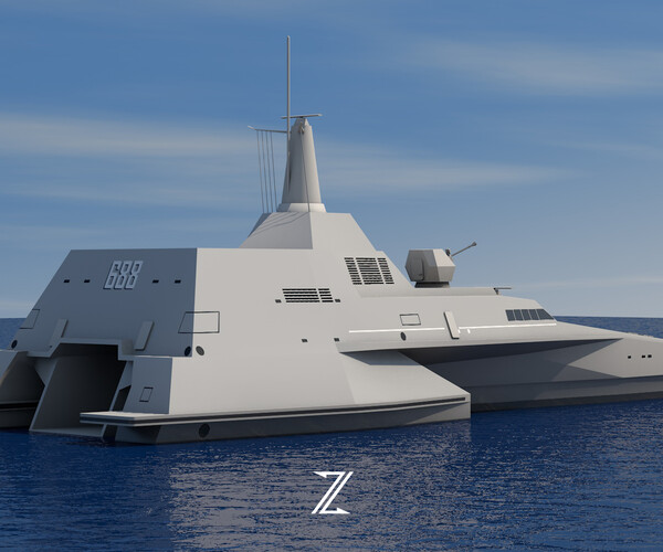 ArtStation - FAC Golok | Resources