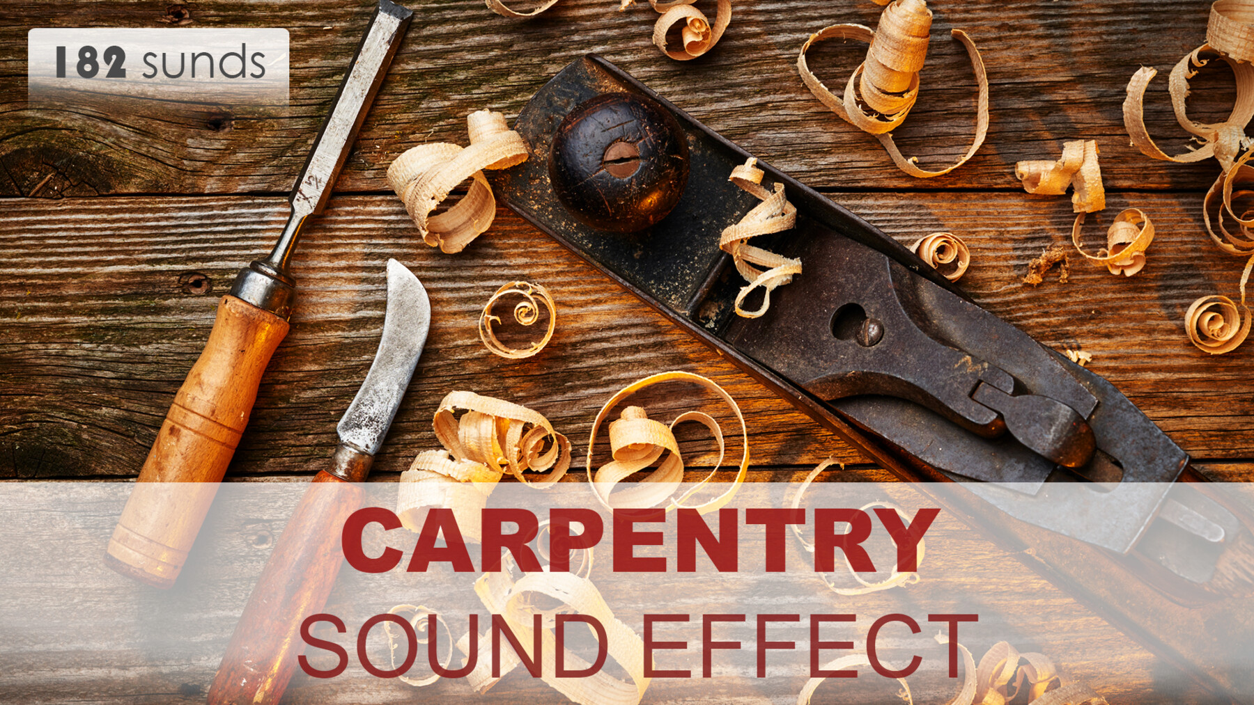 ArtStation - Carpentry Sound Effect | Game Assets
