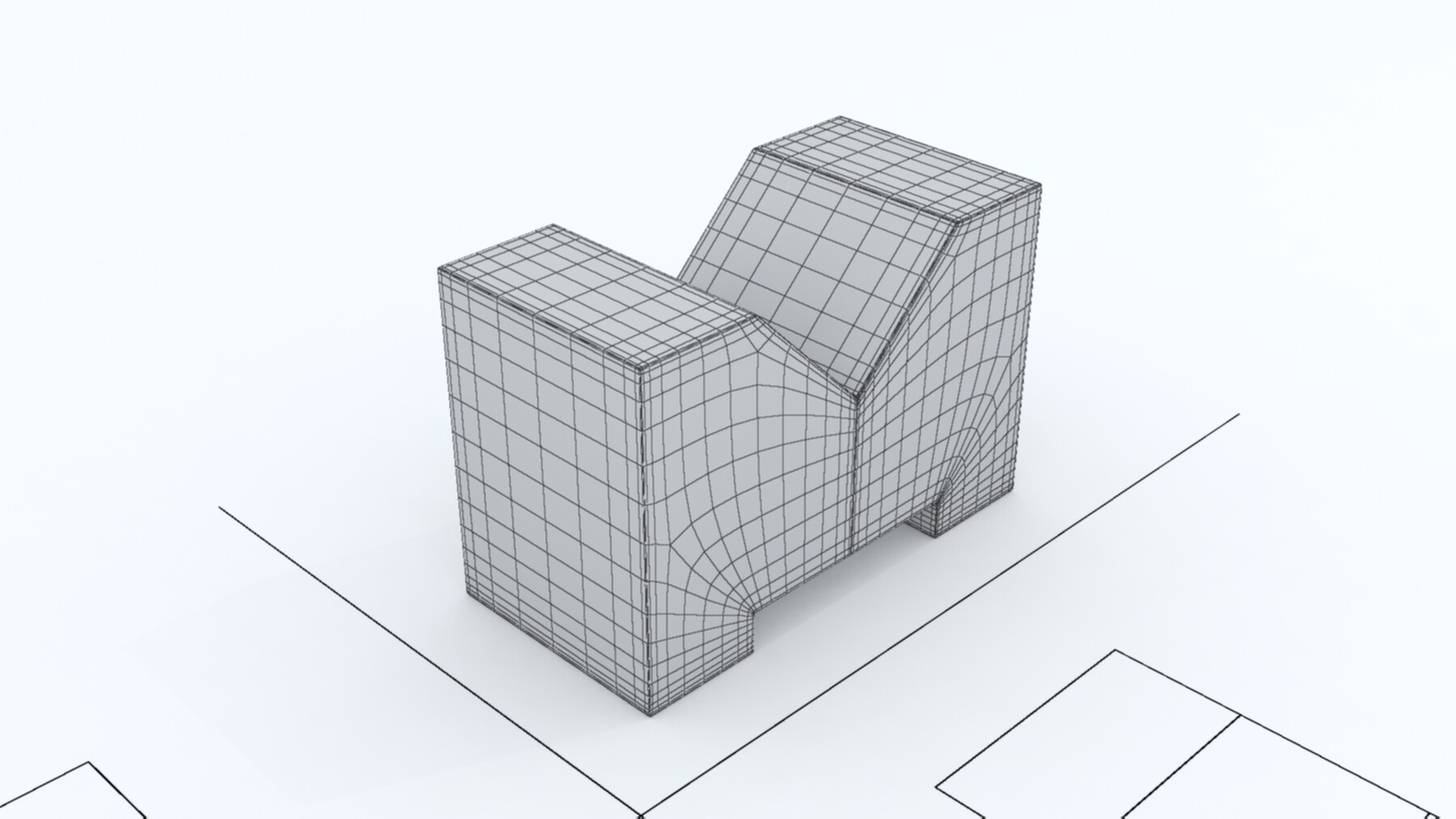 ArtStation - Mechanical Part No 1 | Resources