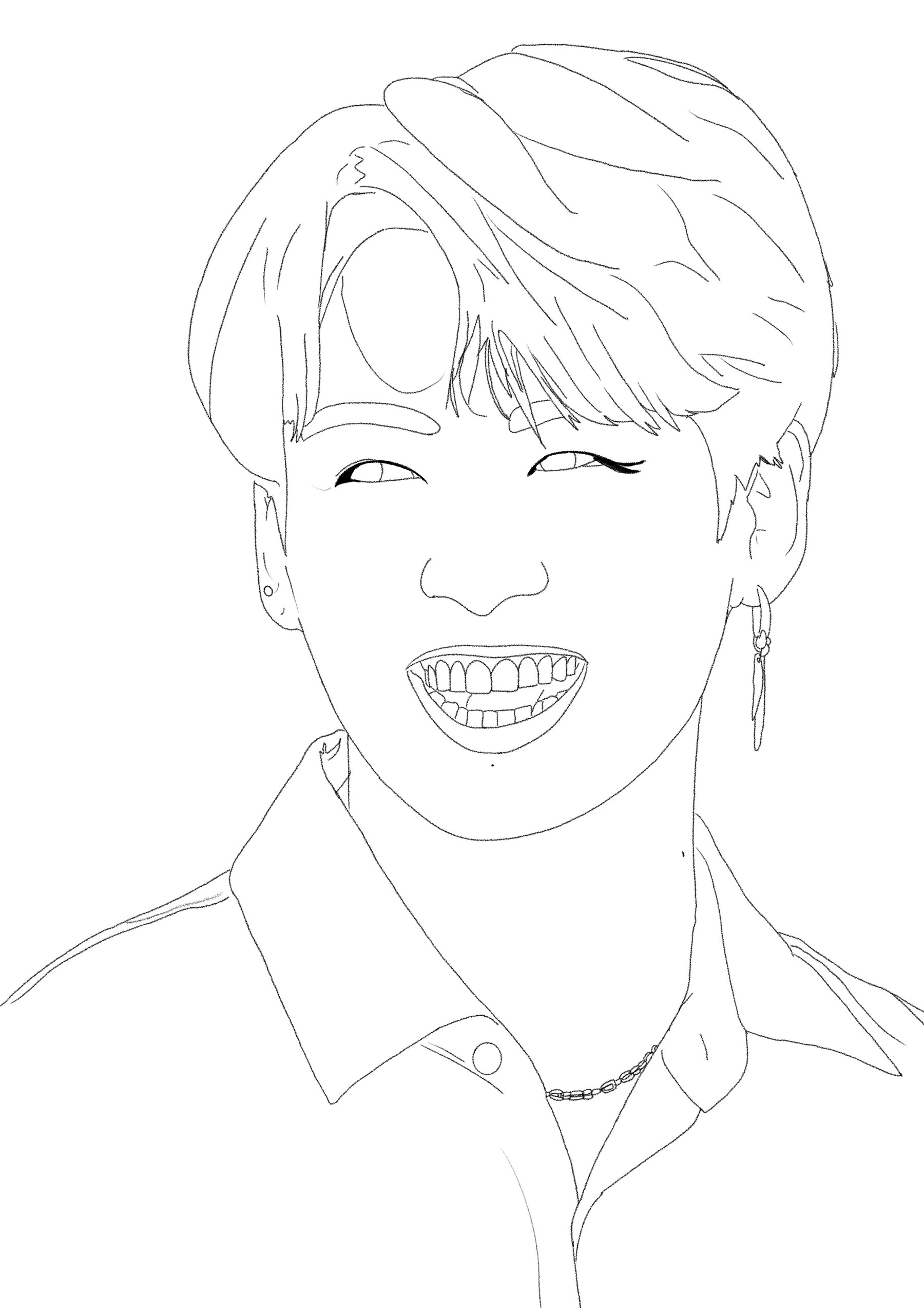 ArtStation - Koo | Artworks