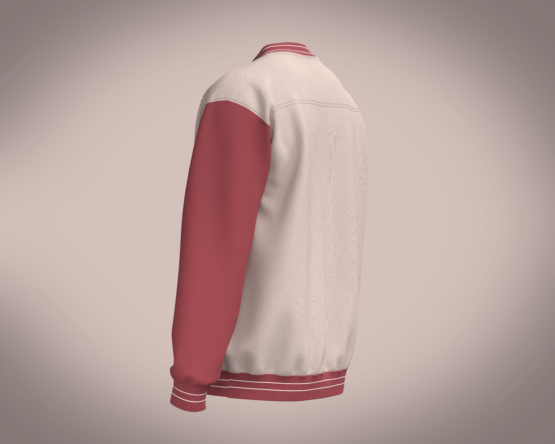 ArtStation - Jacket-Originals 45 | Resources