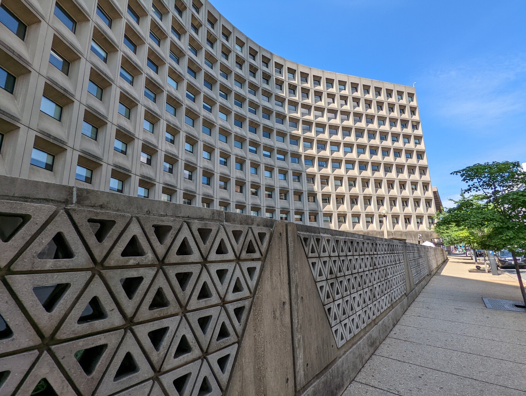 ArtStation - Architecture References - 653 Photos | Resources